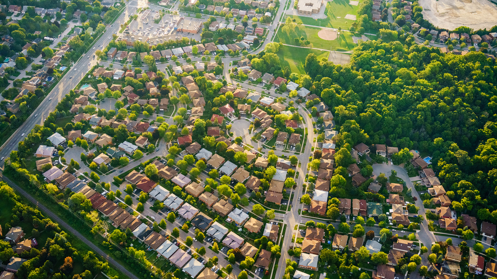 Stylecon Homes | Building Services